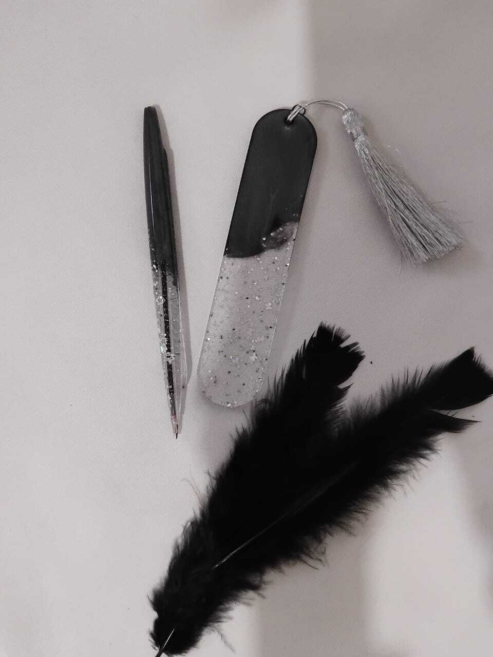 MD's Pretty Thingz - Unique Perfumes & Handmade Gifts - Randburg